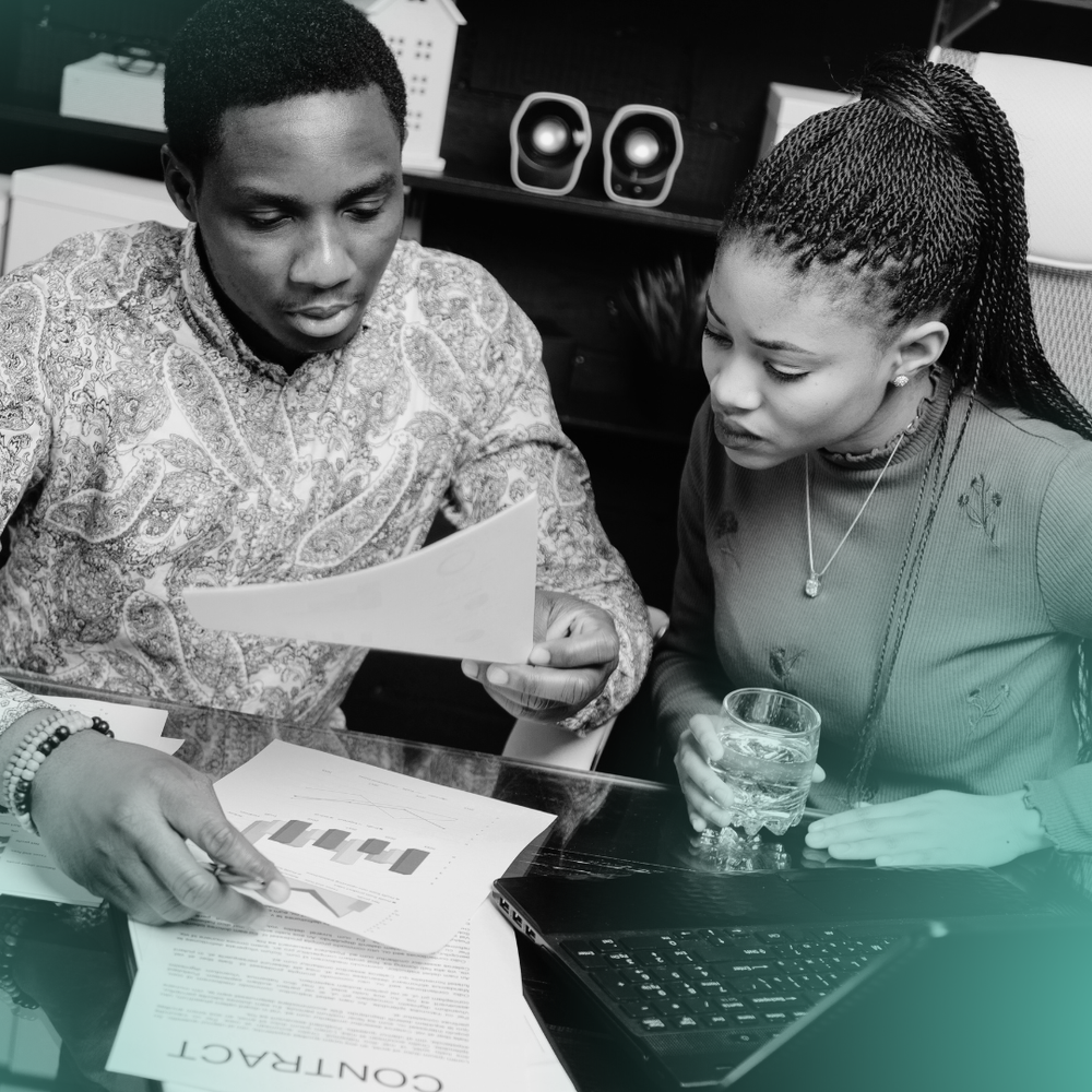 Blog — CityWorks DC