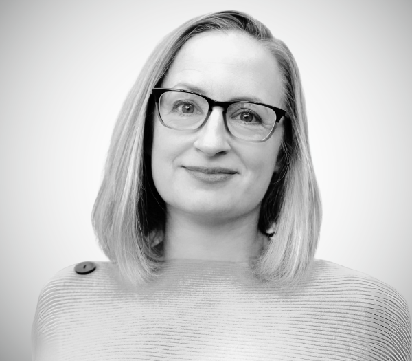 Meet The Team — CityWorks DC