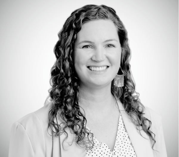 Meet The Team — CityWorks DC