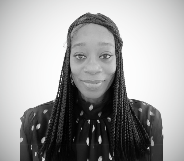 Meet The Team — CityWorks DC