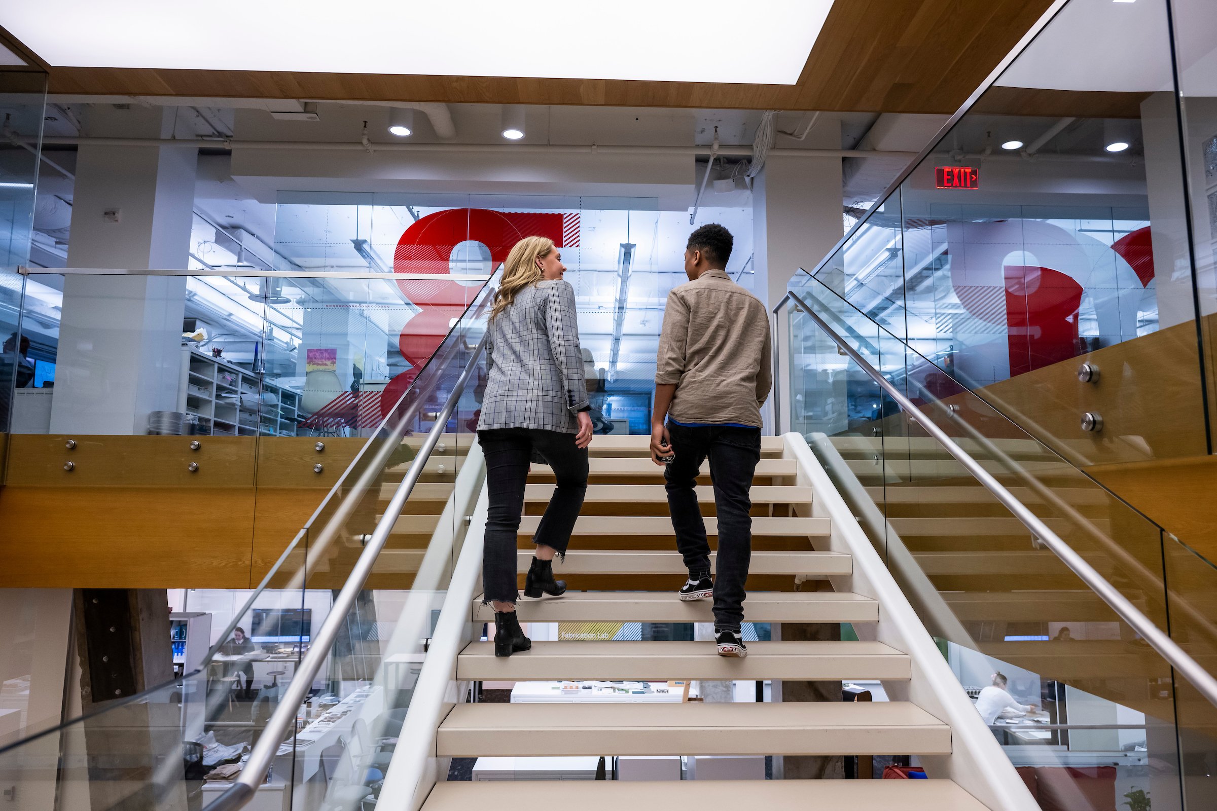 Contact Us — CityWorks DC