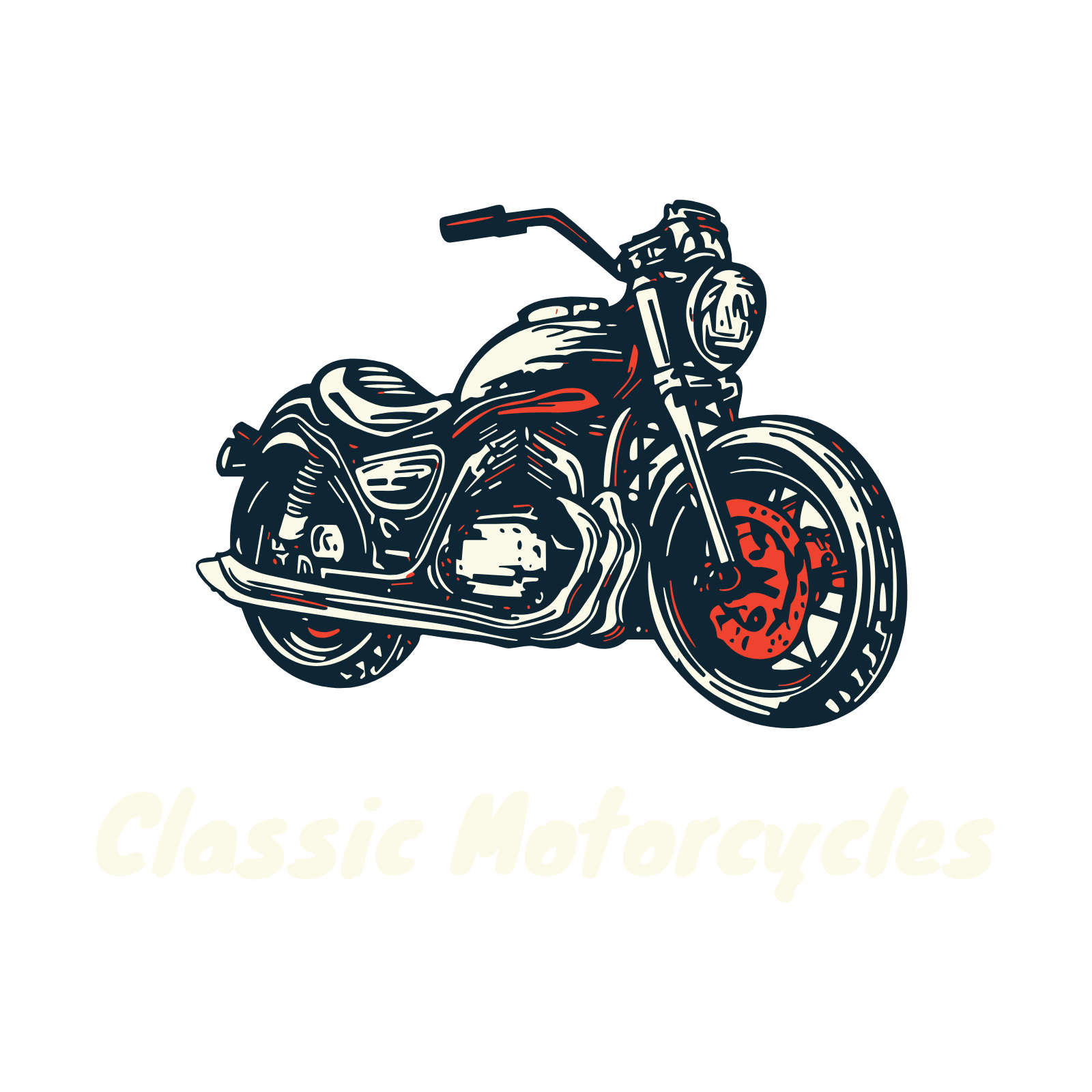 Shake & Stir Festival - by Stir! Events