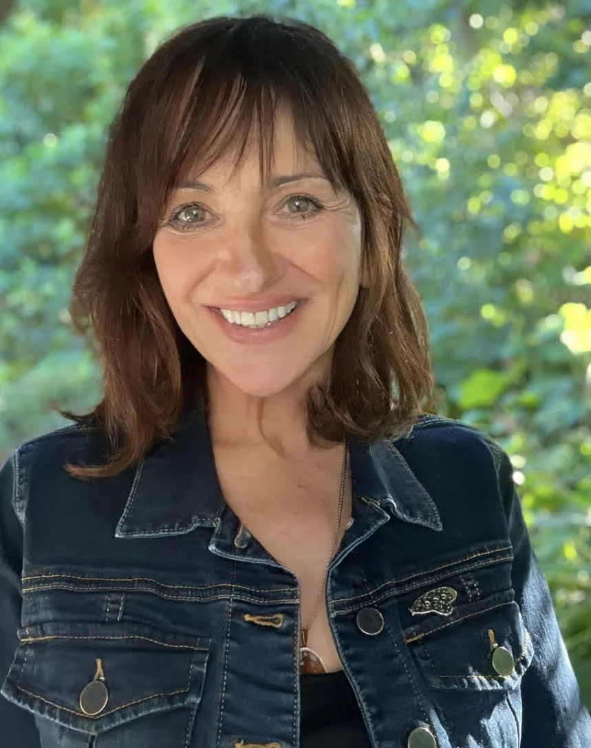 Botaitis Therapy Group: Counseling for Your Distinct Needs | Santa Barbara