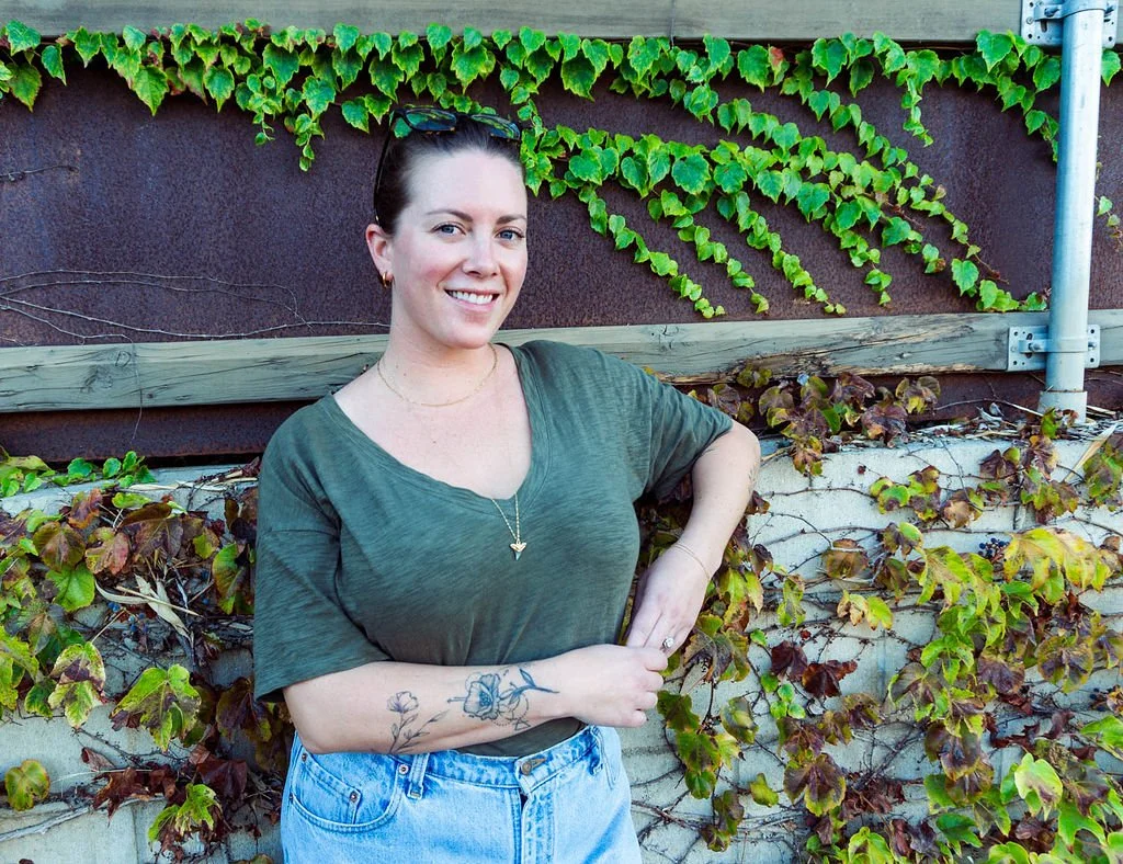 Botaitis Therapy Group: Counseling for Your Distinct Needs | Santa Barbara