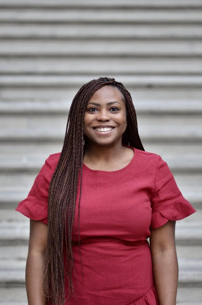 Trustees — LIMUN Foundation