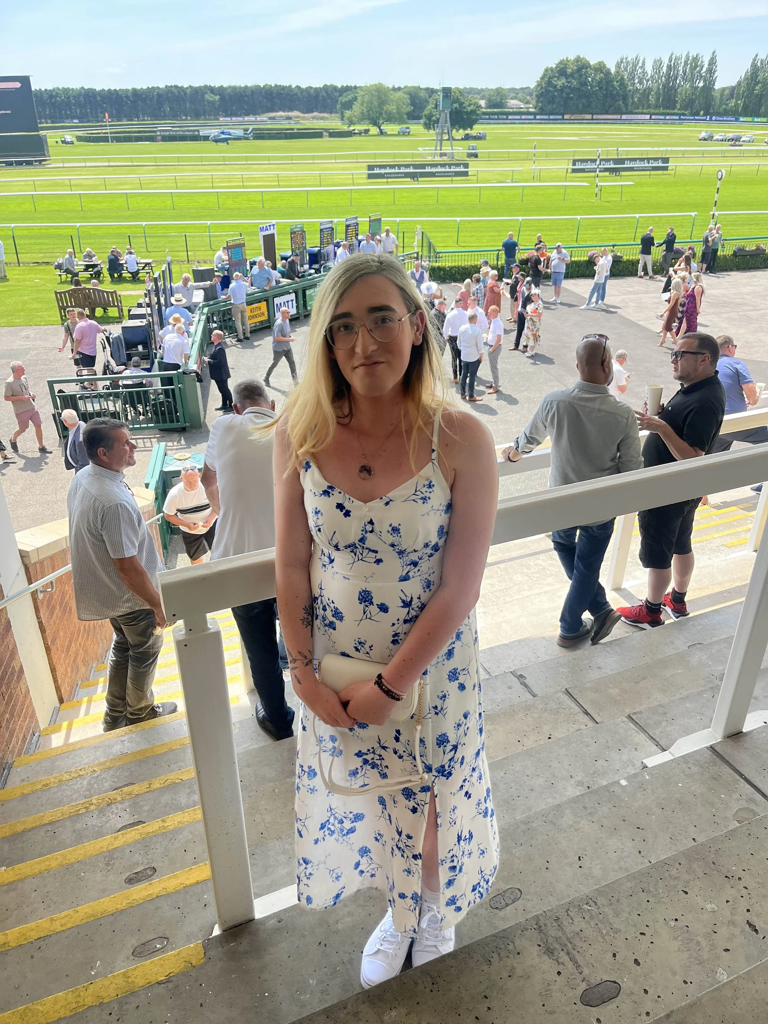 Secretariat — LIMUN Foundation