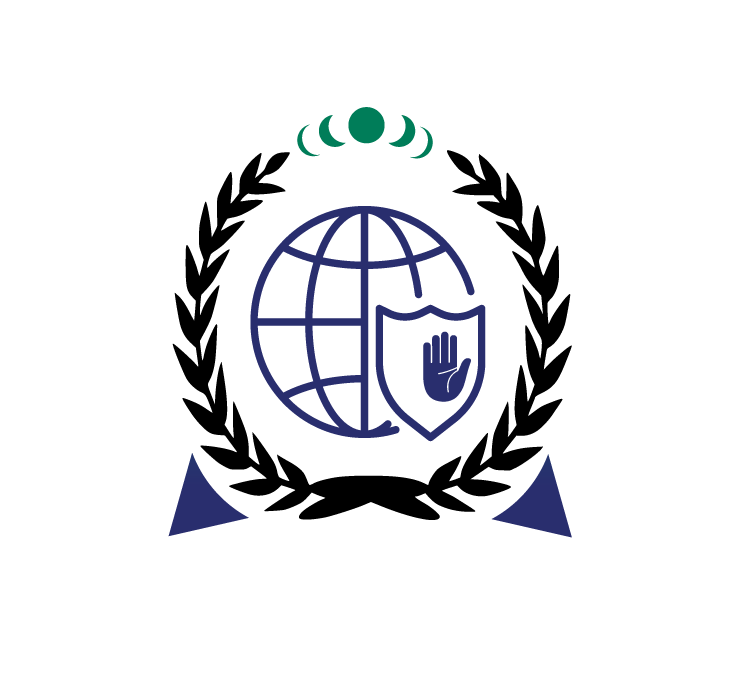 About — LIMUN Foundation