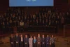 LIMUN Foundation