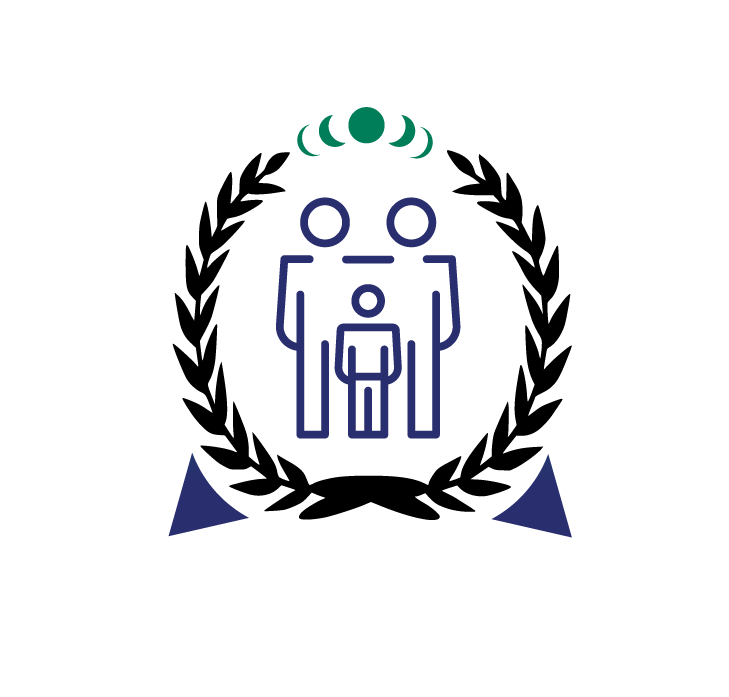 About — LIMUN Foundation