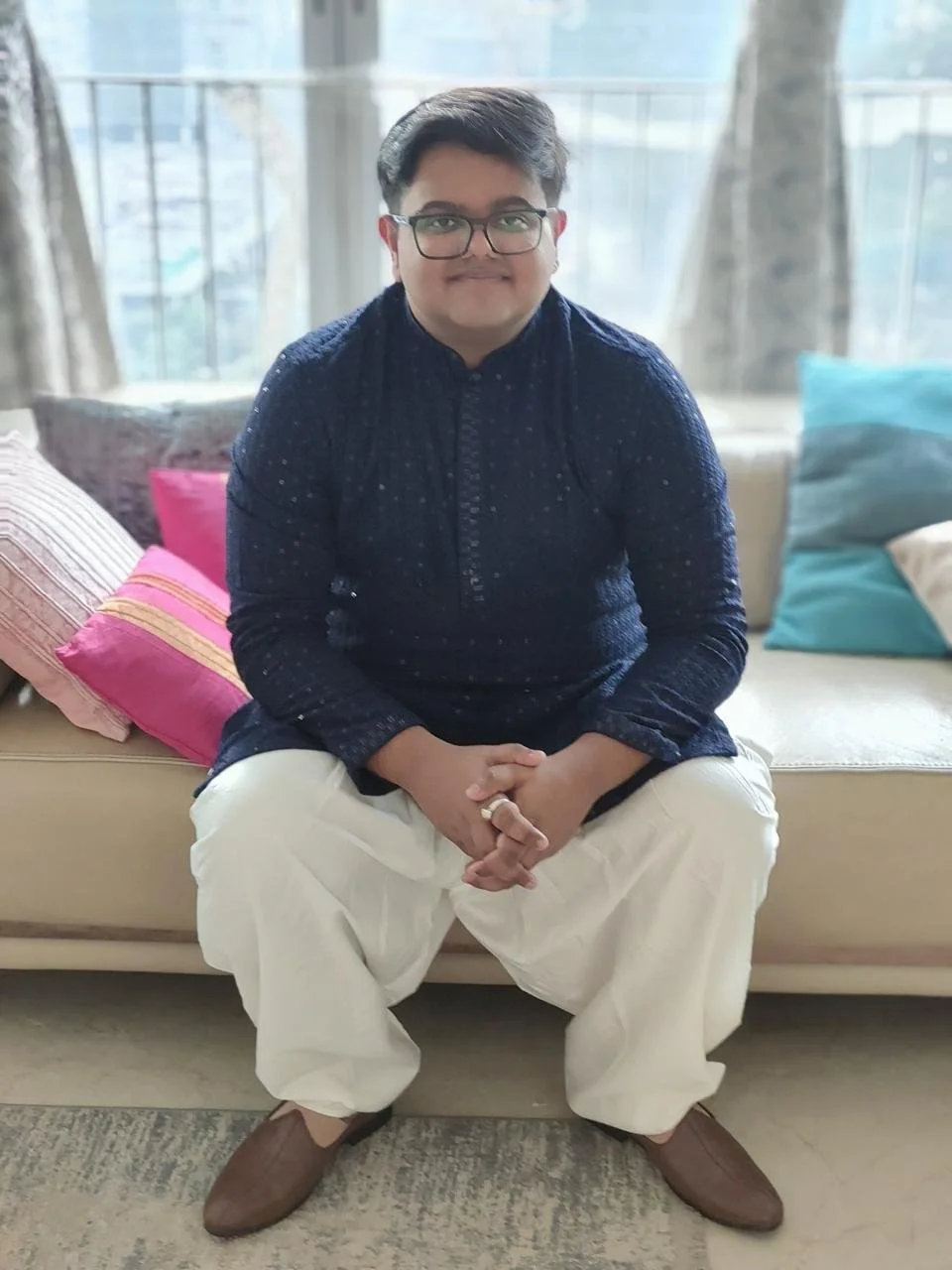 Secretariat — LIMUN Foundation