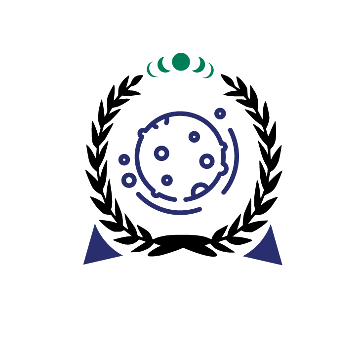 About — LIMUN Foundation