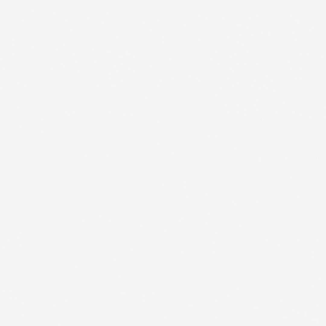 Volunteer — FUNDACIÓN TALITA CUMI