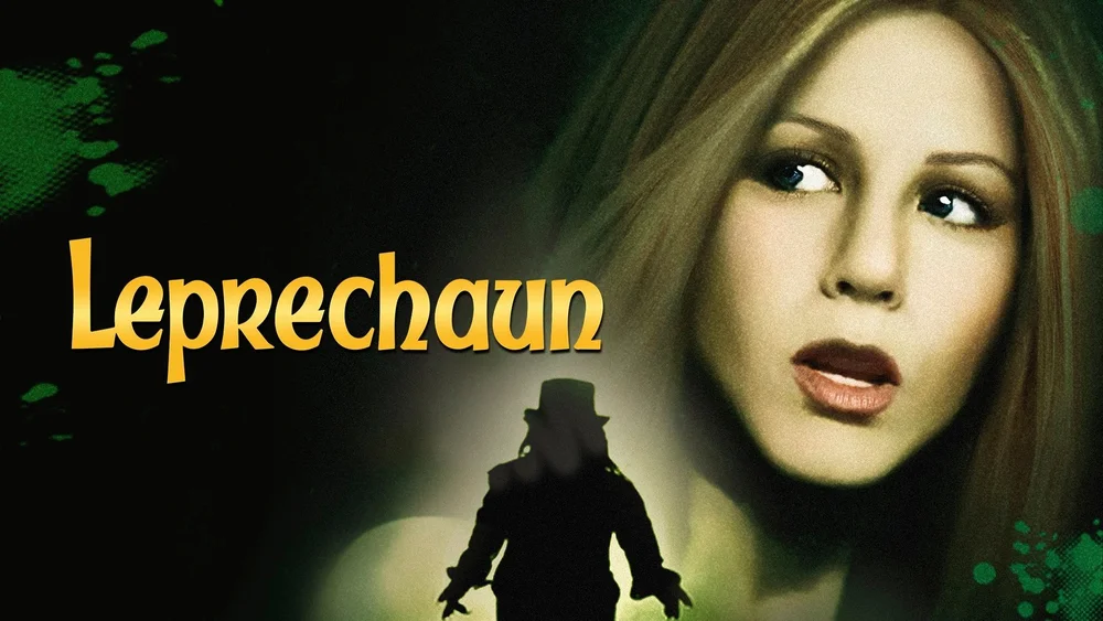 Hulu Celebrates 30 Years Of The Leprechaun Horror Franchise — Pop ...