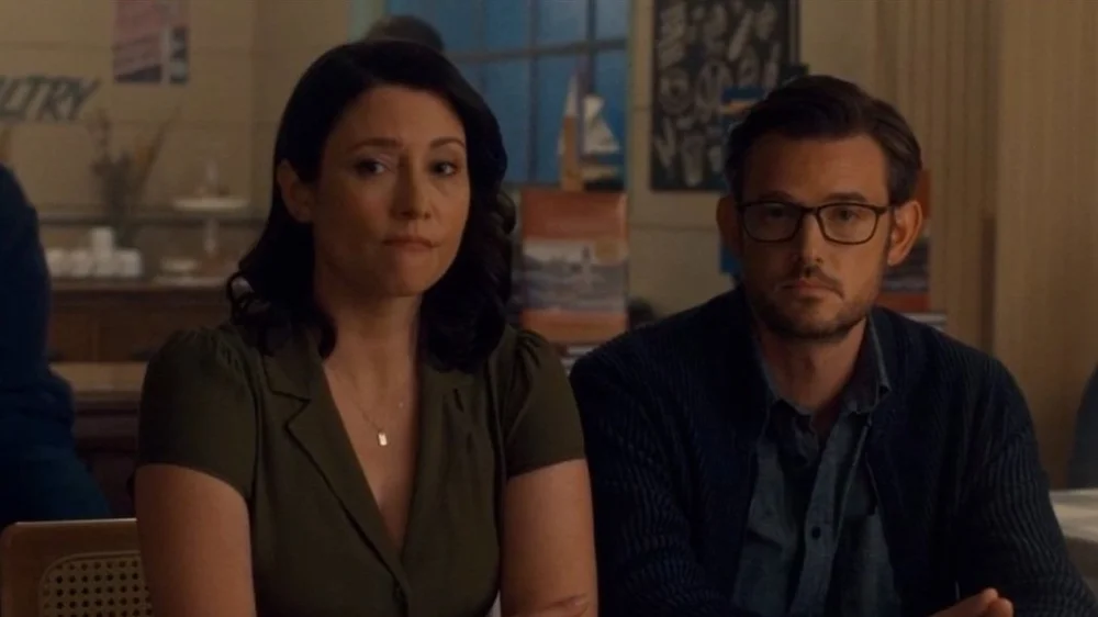 The Way Home Cast Reveals There Is Another Big Family Secret That Will ...