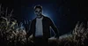 Dark Harvest Gives Us A New Horror Icon In Sawtooth Jack — Pop Culture ...