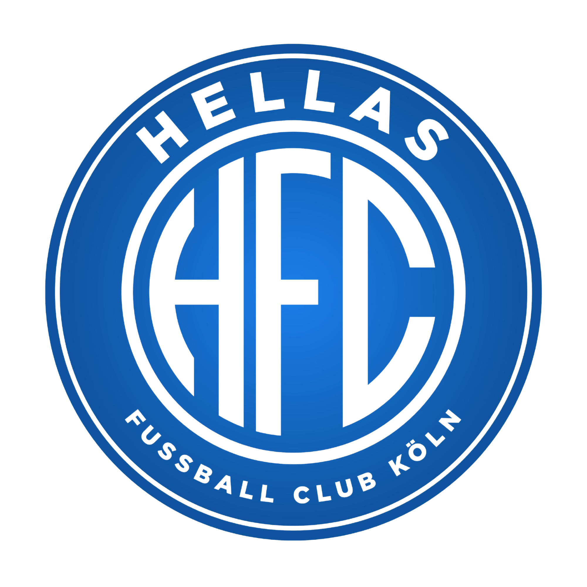 HELLAS FC KÖLN