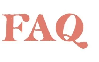 FAQs 2 — Sunset Boba