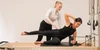 The 8 Best Pilates Books to Deepen Your Practice — The Pilates Circuit