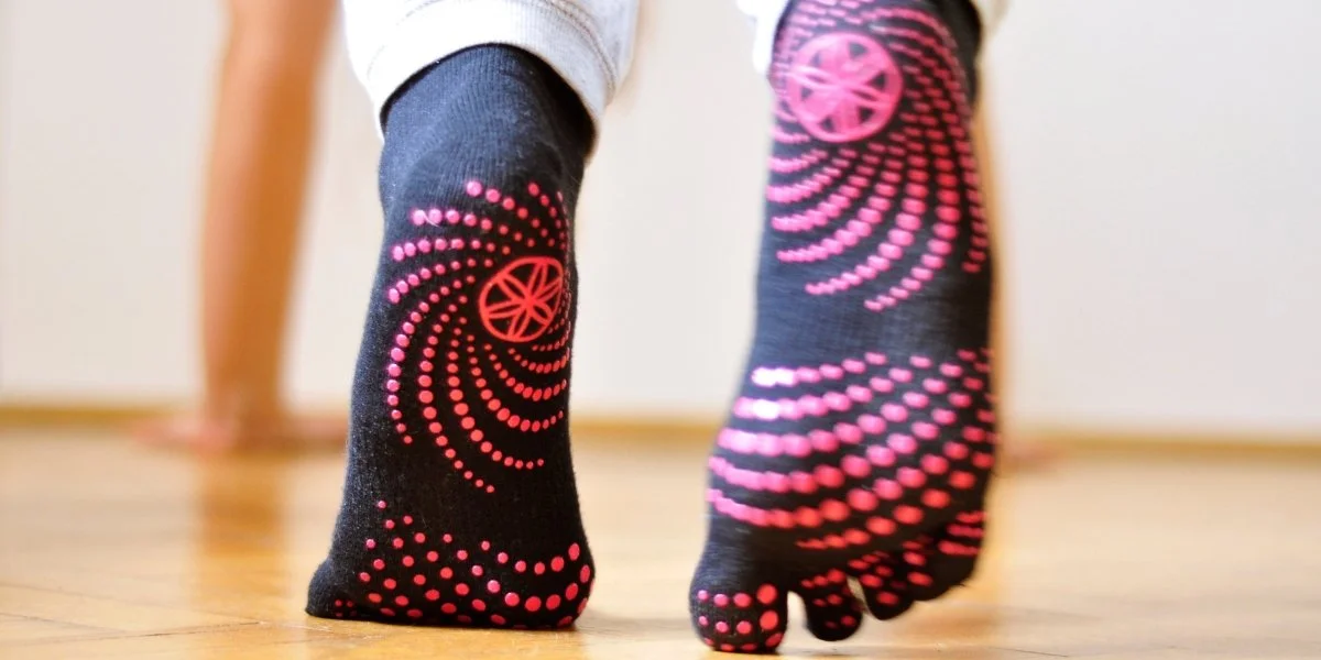 Finding The Best Pilates Socks The Pilates Circuit Finding The Best Pilates Socks The Pilates Circuit