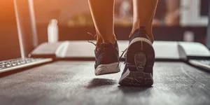7 Of The Best Active Recovery Workouts — The Pilates Circuit