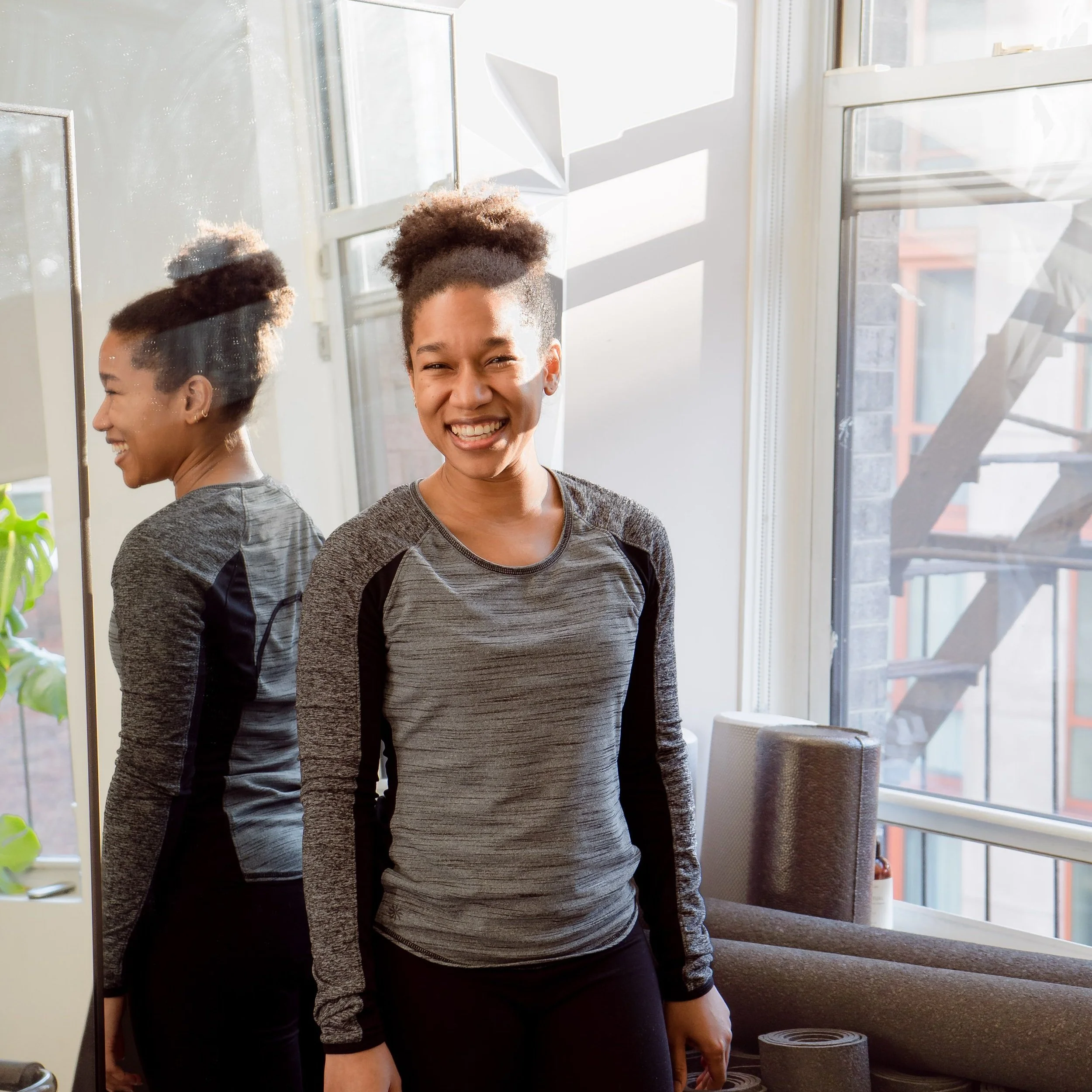 Current Clients — The Pilates Circuit