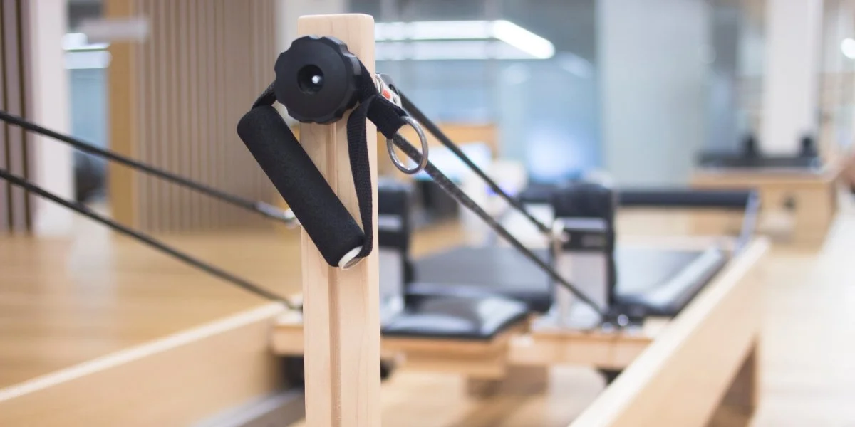 What Is the Best Time of Day for Pilates? — The Pilates Circuit