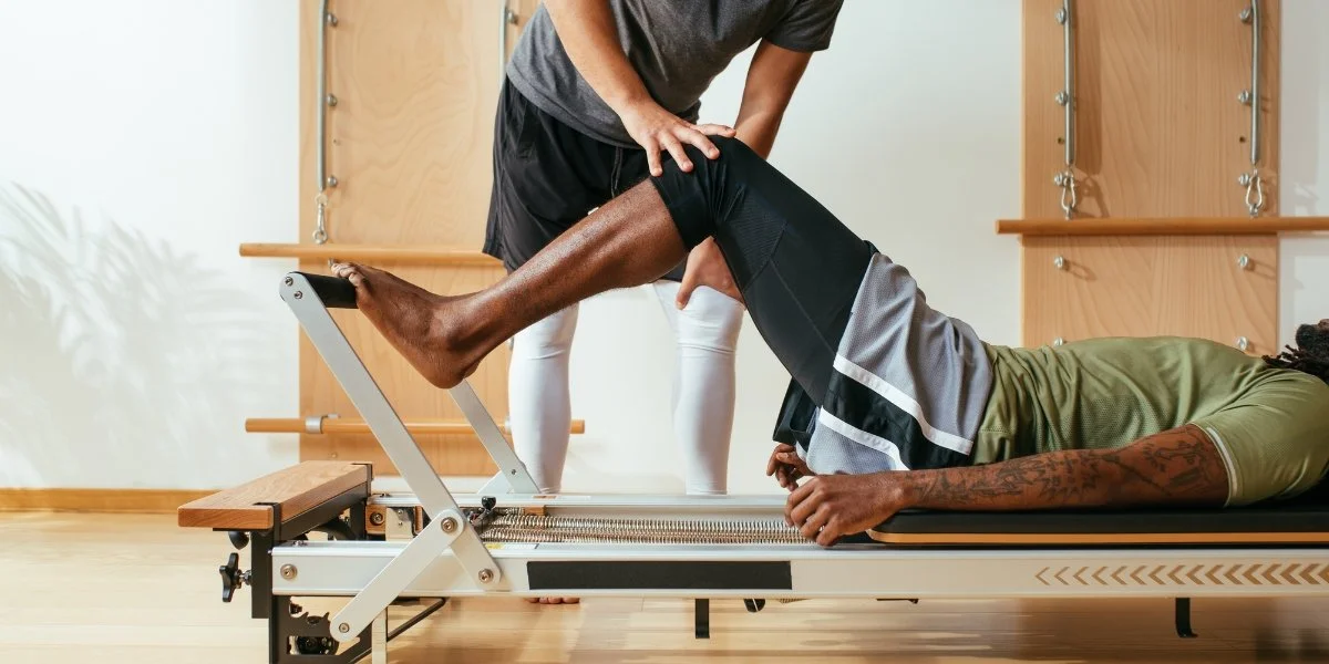 How Much Are Pilates Classes? — The Pilates Circuit