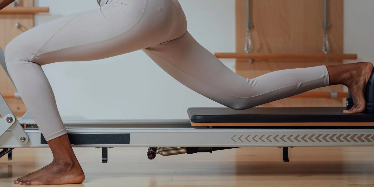 What Is the Best Time of Day for Pilates? — The Pilates Circuit