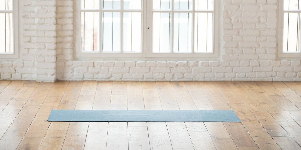 What is Mat Pilates? — The Pilates Circuit