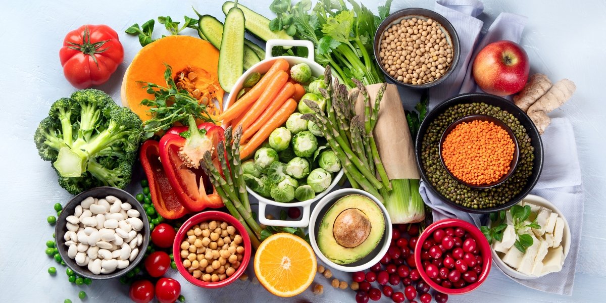 Should I Eat Before Pilates Classes? — The Pilates Circuit
