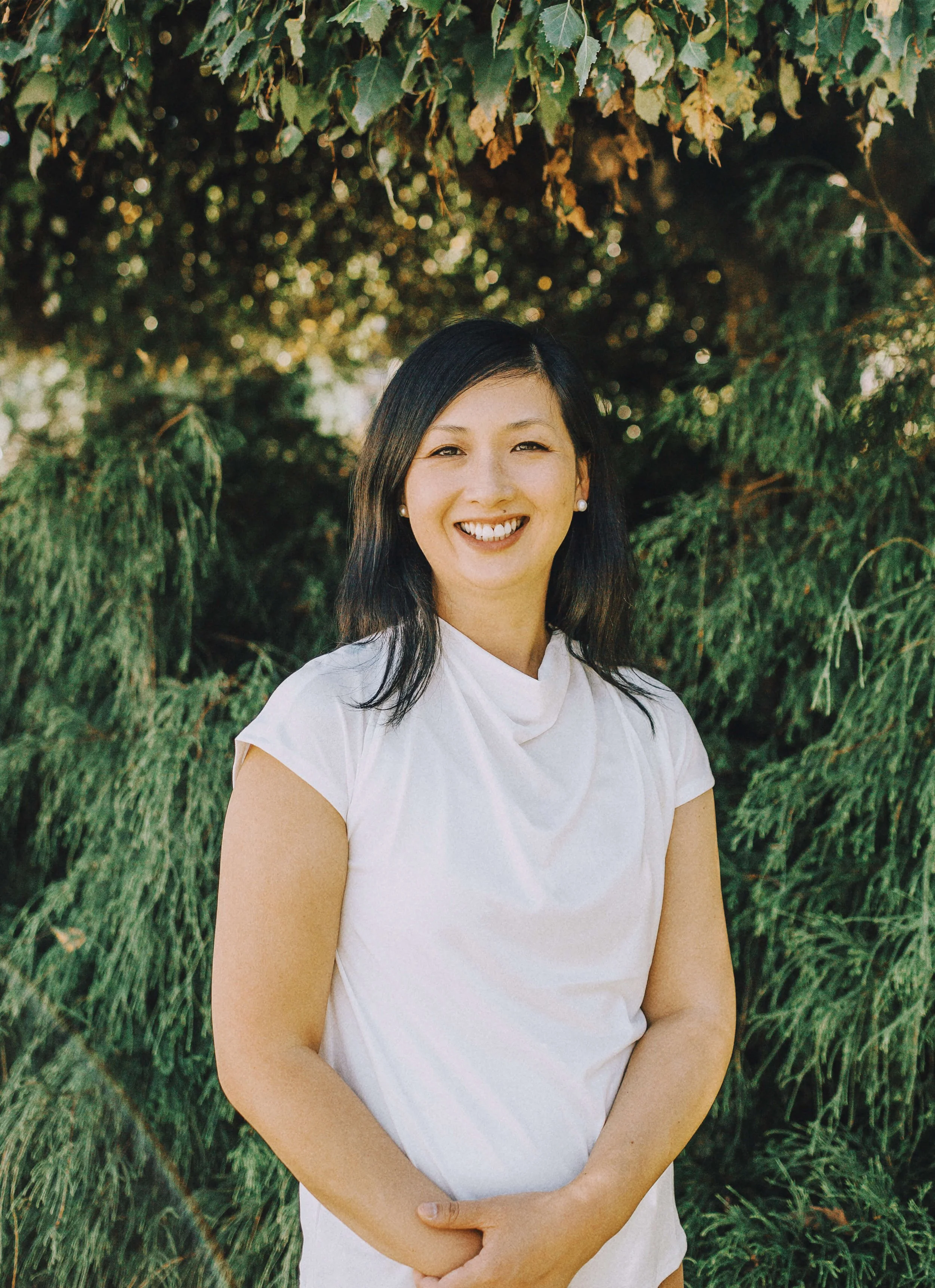 About — Pelvic Floor Physiotherapy Port Coquitlam | Haven Physiotherapy