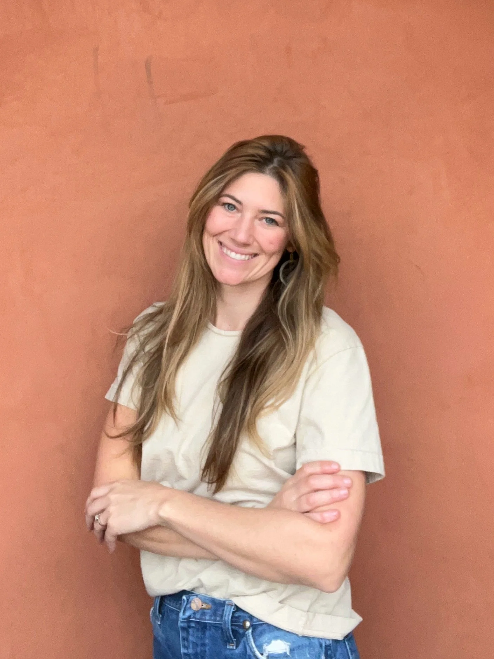 Miranda Morehouse Art Art and Illustration