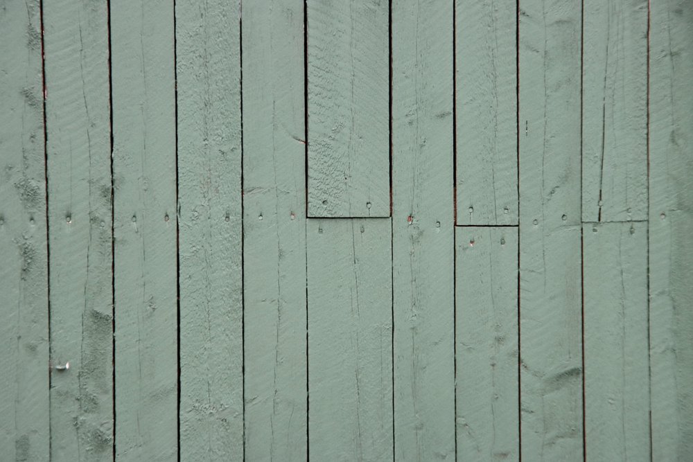 Newfoundland Christmas Slush — Product of Newfoundland