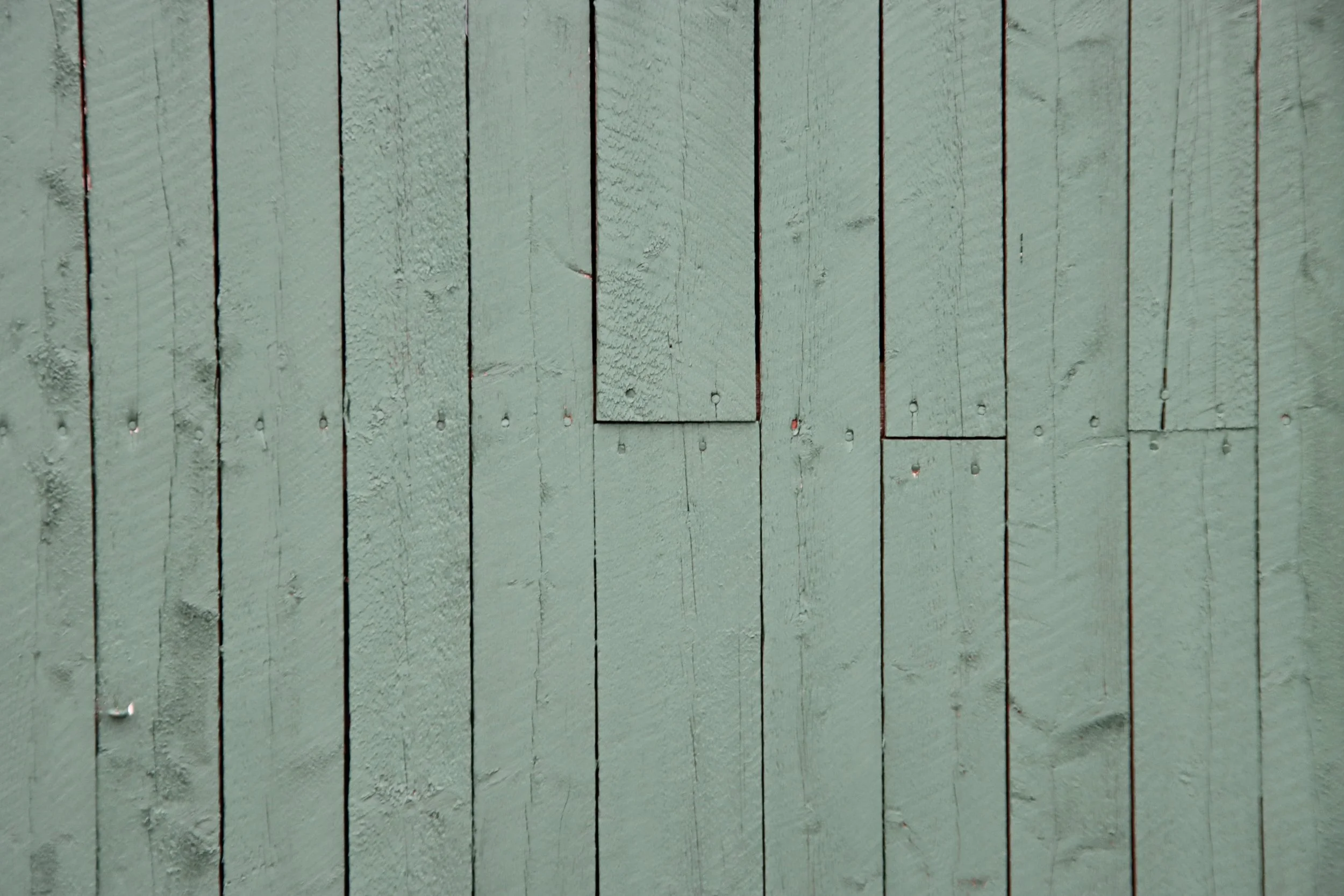 Newfoundland Christmas Slush — Product of Newfoundland