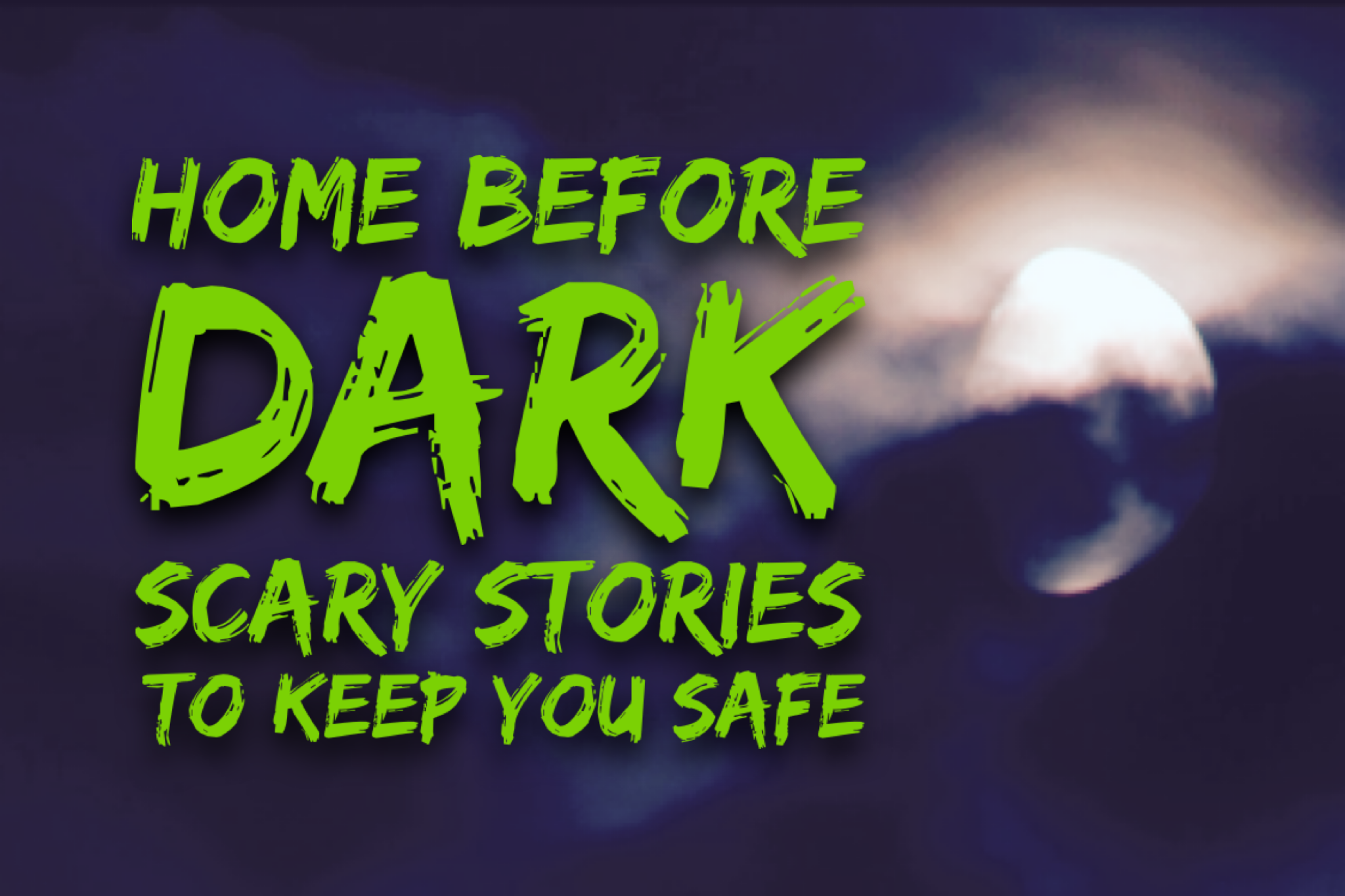 Lights! Camera! Disaster! The Viking Tragedy — Product of Newfoundland