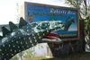 Sea Serpents and Lake Monsters of Newfoundland — Product of Newfoundland
