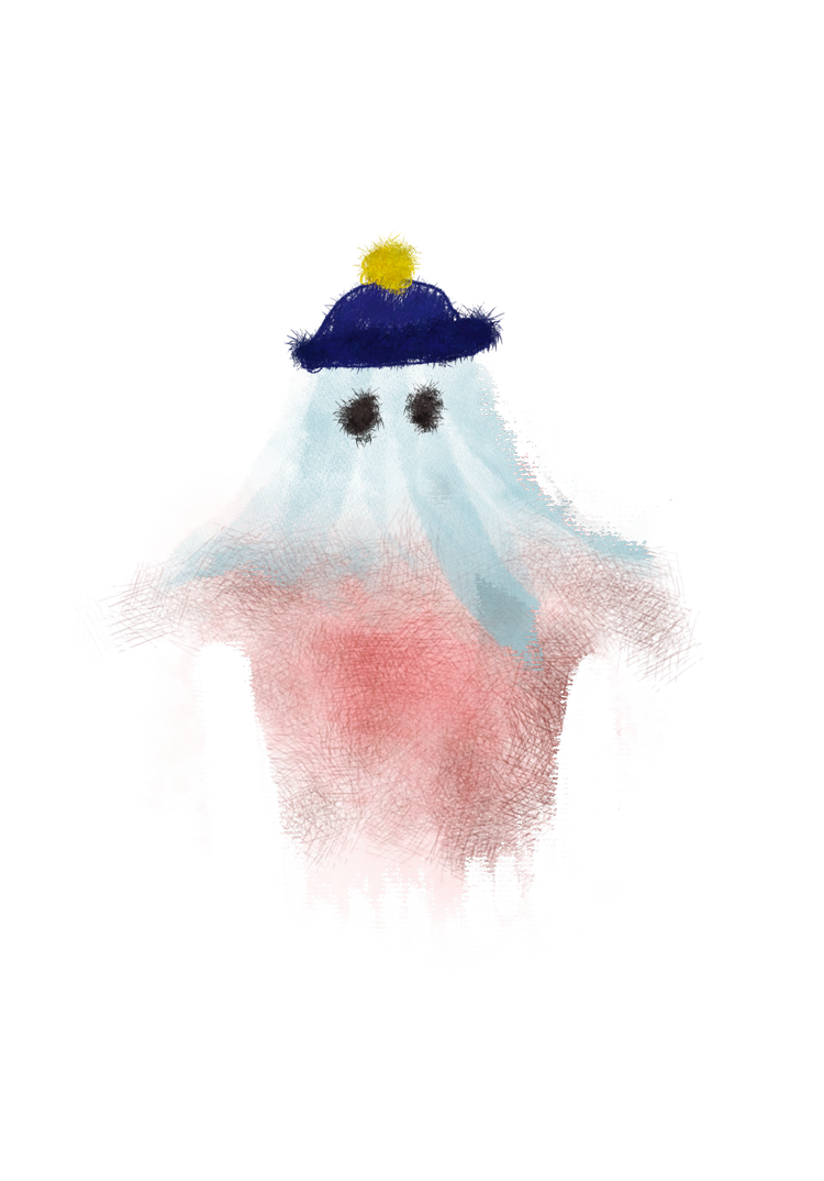 The Many Mummers of Newfoundland — Product of Newfoundland