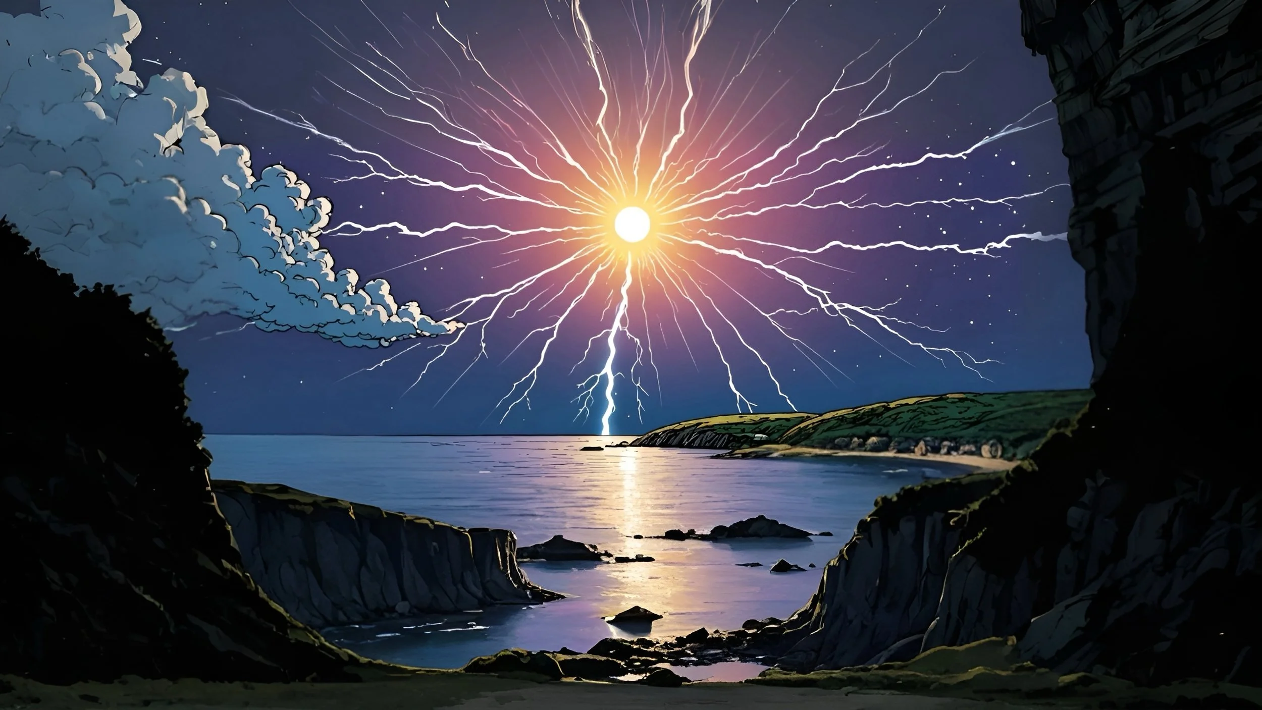 What Was The Bell Island Boom? — Product of Newfoundland