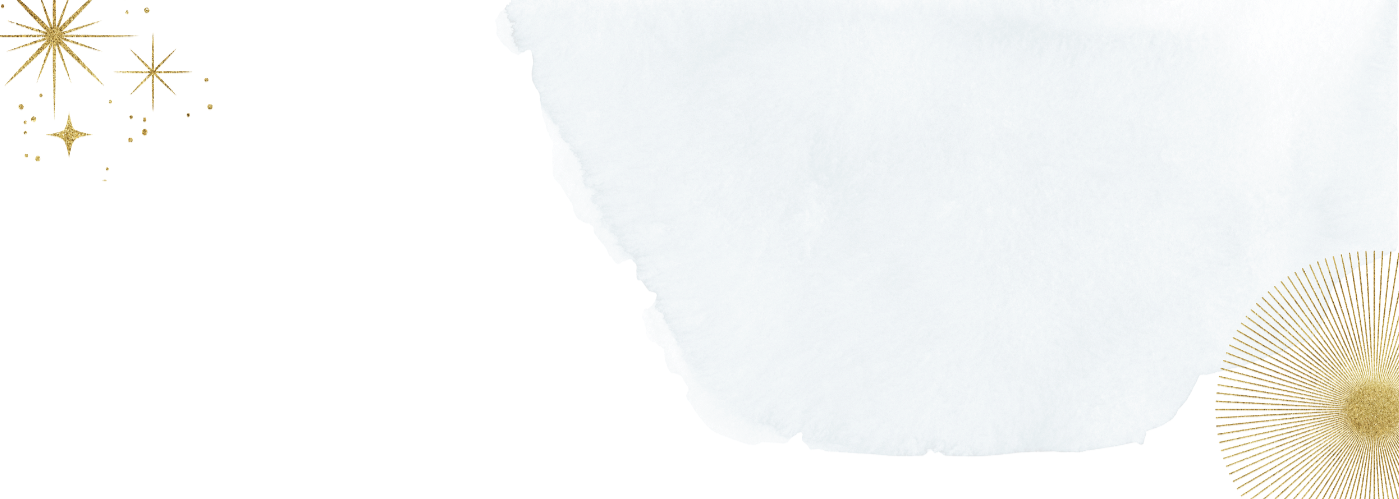 About — Sarah C. Albritton | Intuitive Leadership Consultant