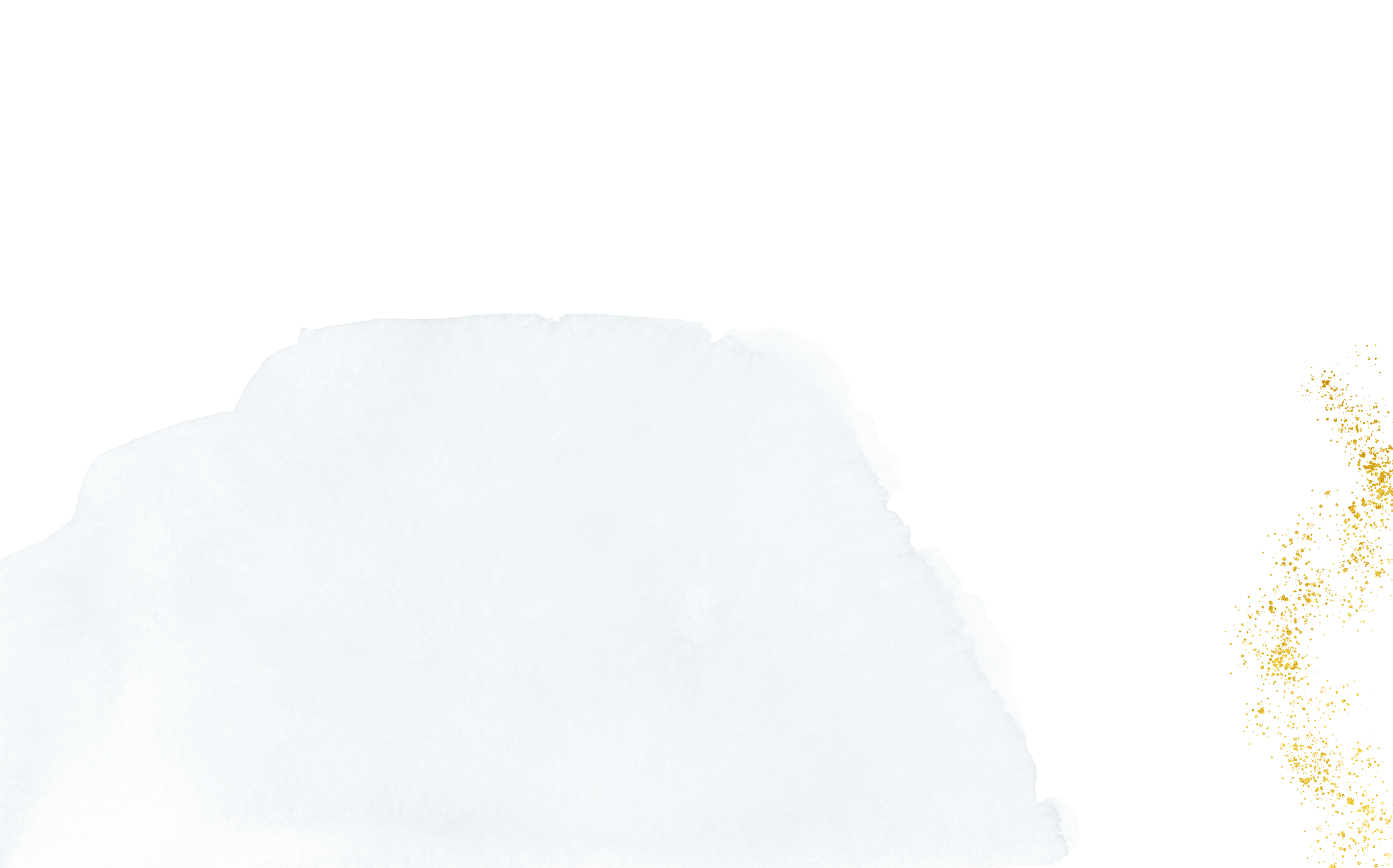 Sarah C. Albritton | Intuitive Leadership Consultant