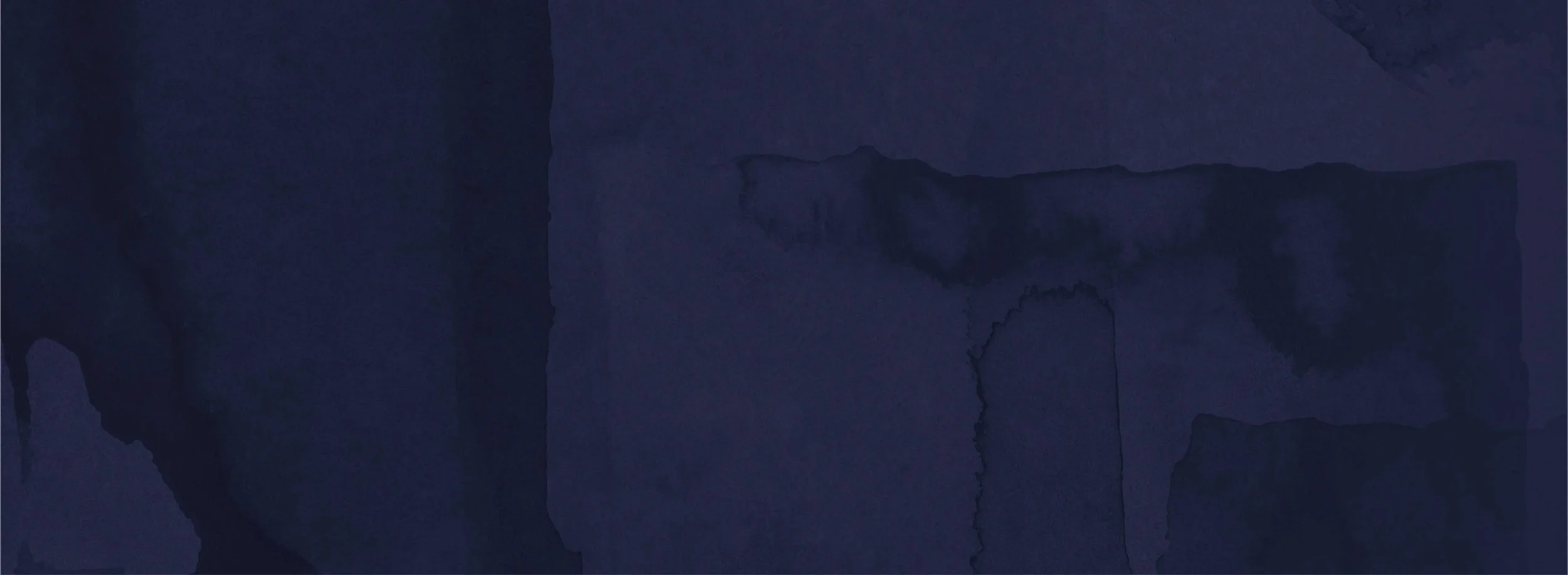 Sarah C. Albritton | Intuitive Leadership Consultant