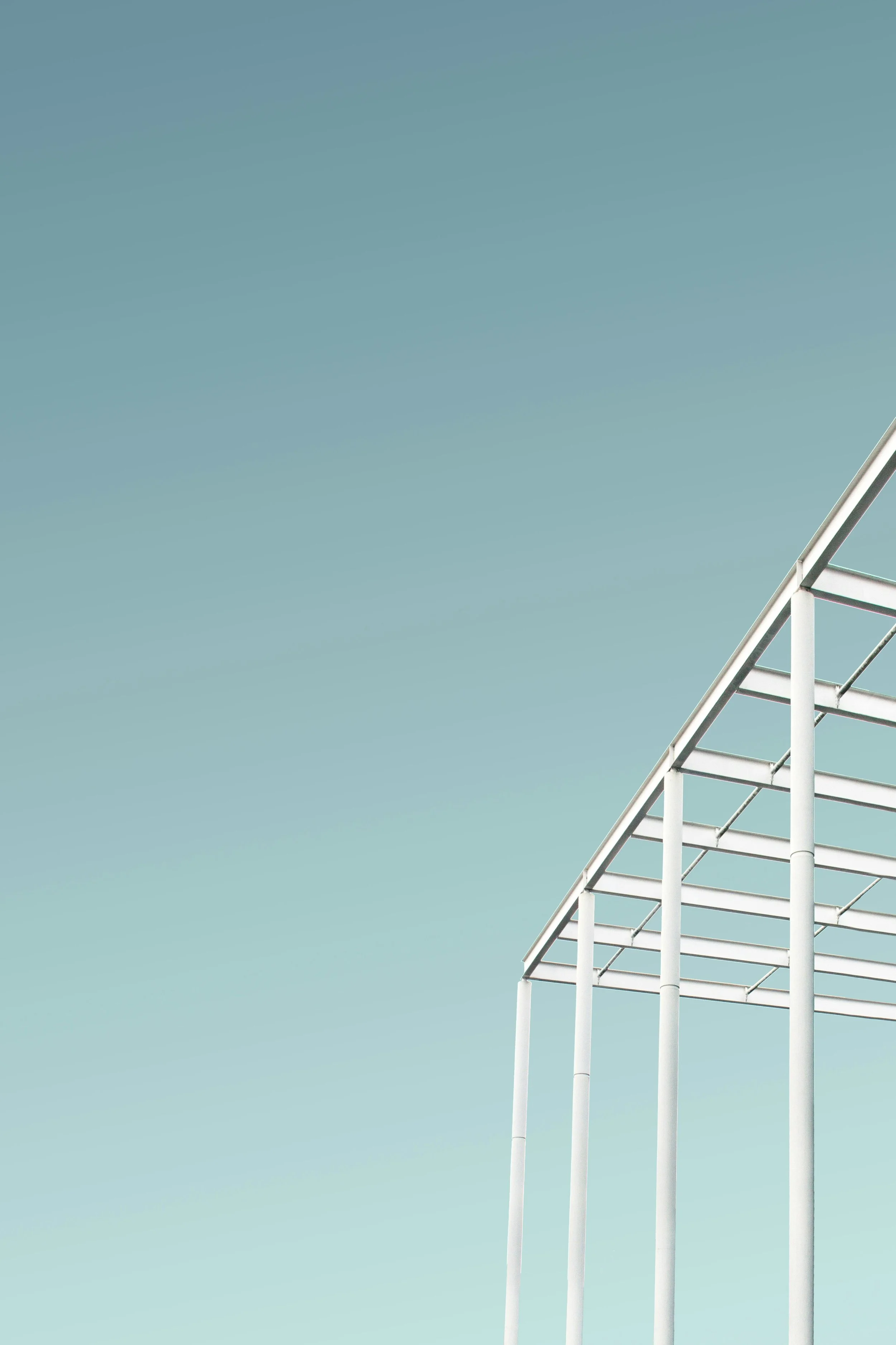 Data Visualization Style Guidelines