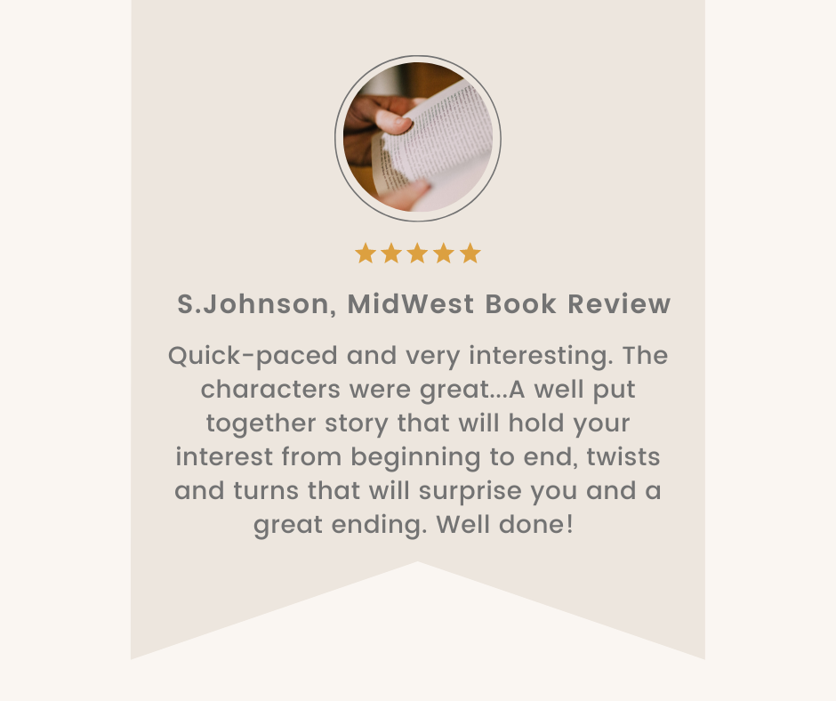 Stephen Steele Books - Welcome