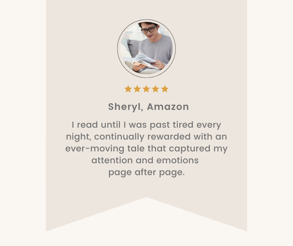 Stephen Steele Books - Welcome