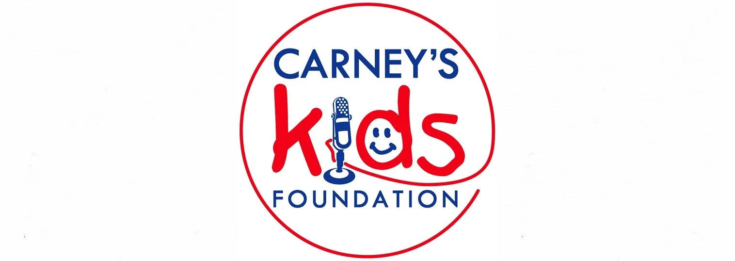 Carney's Kids Foundation