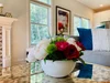 Blog 1 — Susie & Co. Interiors | Interior Design | Staging Design ...