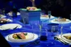 In House 360º Immersive Dinner Table Projection Mapping Experience ...