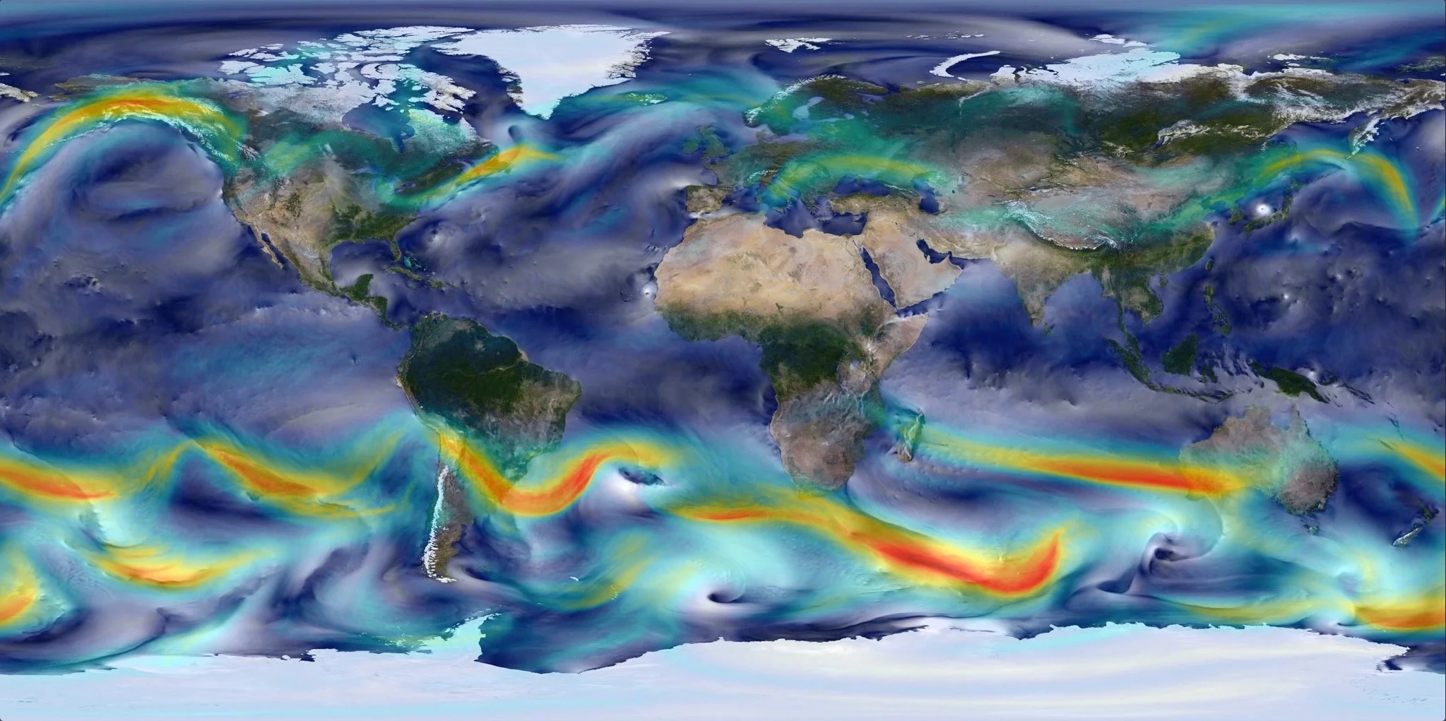 How Projection Mapping Works — Lumenarius
