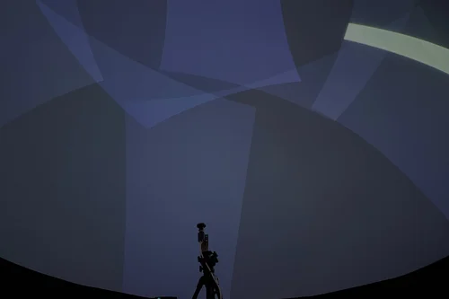 Understanding the Difference Between 3LCD, 1DLP, & 3DLP Projectors - Blog — Lumenarius