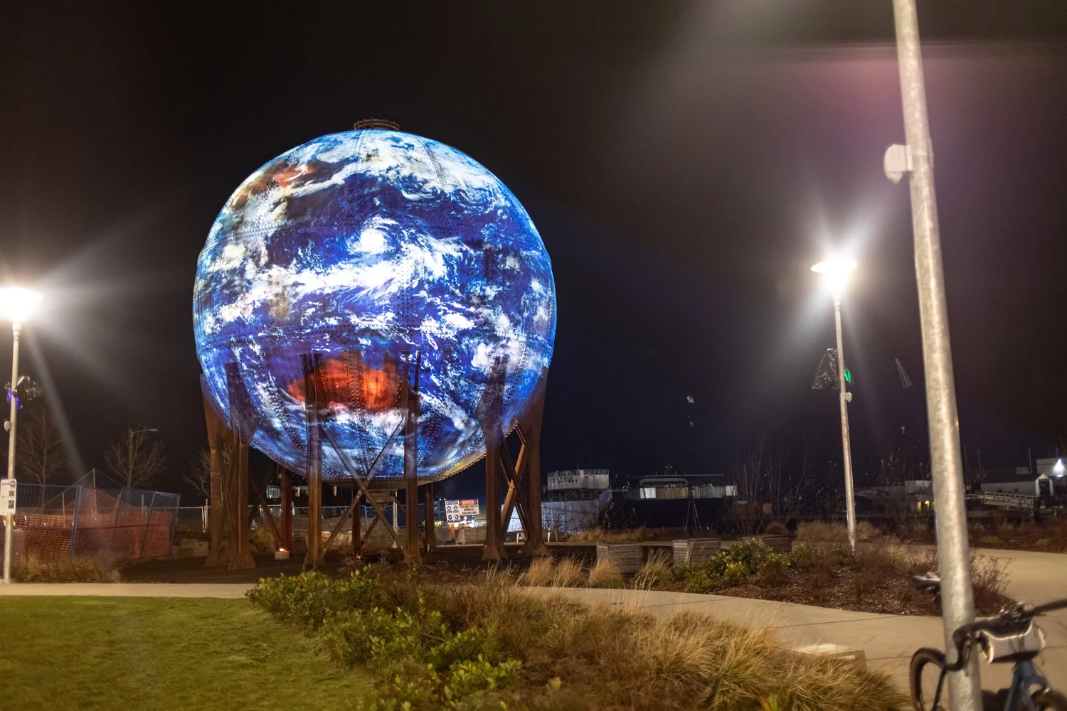 How - Projection Mapping Works — Lumenarius